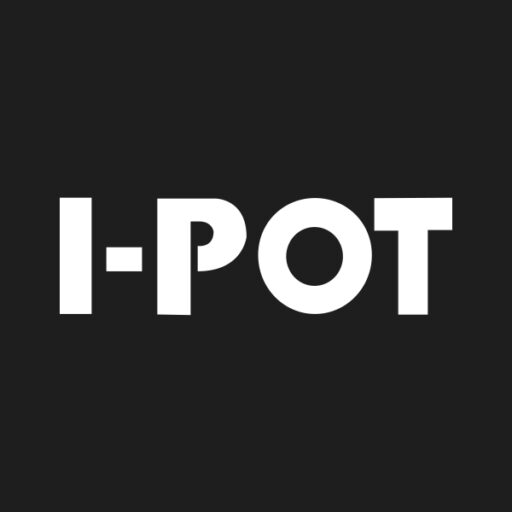 I-POT | กระถางต้นไม้เกรดพรีเมียม ที่โครงการส่วนใหญ่เลือกใช้